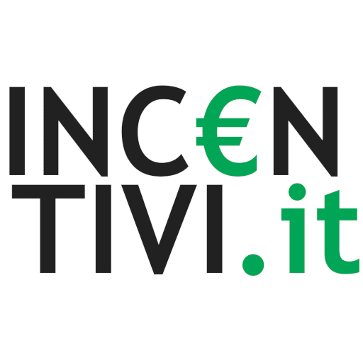 Incentivi.it il portale di riferimento per incentivi e bonus