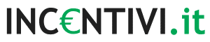 Incentivi.it il portale di riferimento per incentivi e bonus